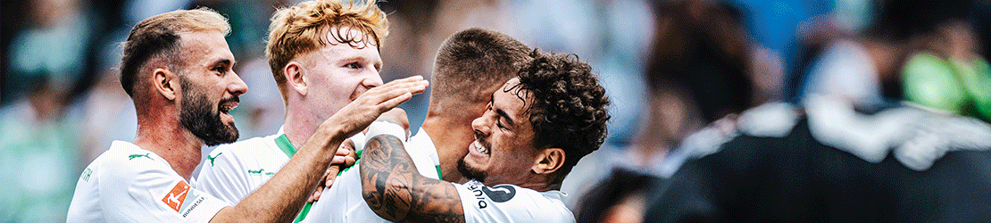 SpVgg Greuther Fürth Onlineshop - Home